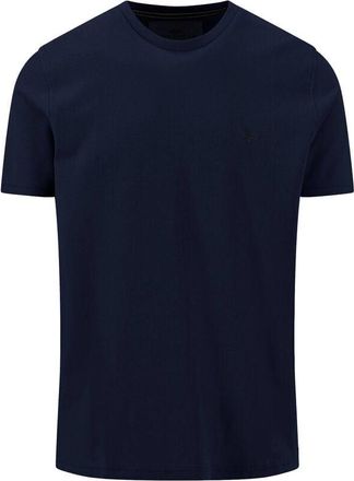 Fynch-Hatton Herren T-Shirt