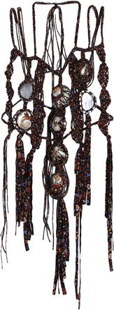 Chlo&eacute; SCHMUCK und UHREN - Body Jewels auf YOOX.COM