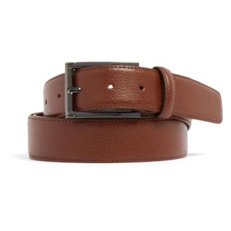 Piquadro Modus Special - - Accessories - Herren - Braun - ONE SIZE