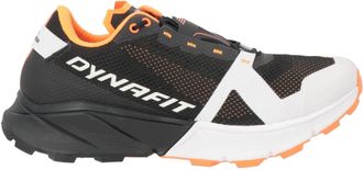 Dynafit ULTRA 100