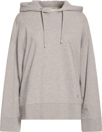 Semicouture TOPS - Sweatshirts auf YOOX.COM