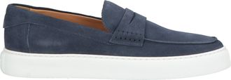 Fabiano Ricci SCHUHE - Mokassins auf YOOX.COM