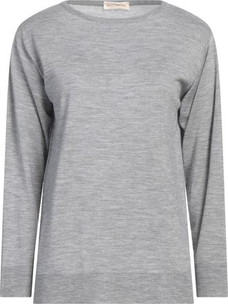 Rossopuro STRICKWAREN - Pullover auf YOOX.COM