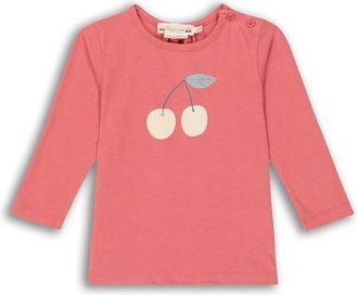 BONPOINT TOPS - T-shirts sur YOOX.COM