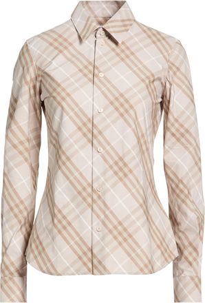 Burberry TOPS - Hemden auf YOOX.COM