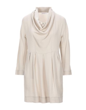 Guglielminotti KLEIDER - Mini-Kleider auf YOOX.COM