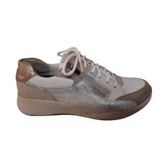 Durea Damen, Schuhe, Mehrfarbig, 37 EUGr&ouml;&szlig;e