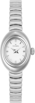 Mockberg Uhr