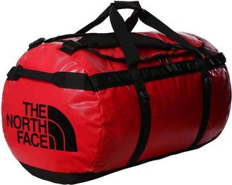 The North Face Reisetasche BASE CAMP DUFFEL - XXL