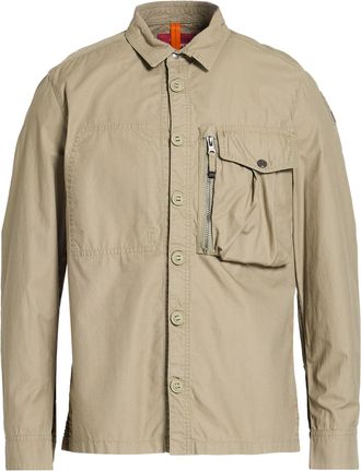Parajumpers JACKEN & M&Auml;NTEL - Jacken und Anoraks auf YOOX.COM