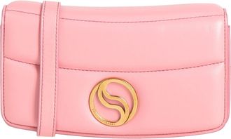 Stella McCartney TASCHEN - Umh&auml;ngetasche auf YOOX.COM