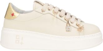 Gio+ SCHUHE - Sneakers auf YOOX.COM