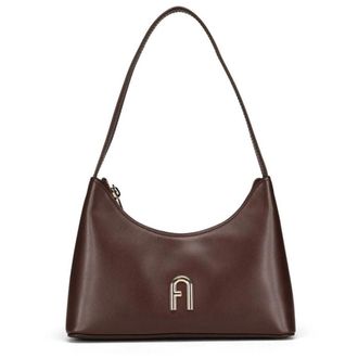 Furla Femme, Sacs, Brun, Taille: ONE Size Wb00863 - Ax0733.4284S