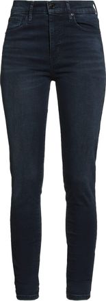 Levi's HOSEN & R&Ouml;CKE - Jeanshosen auf YOOX.COM