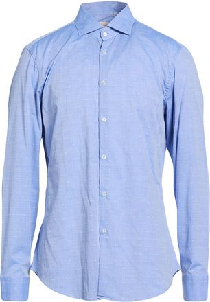 Michael Coal TOPS - Hemden auf YOOX.COM