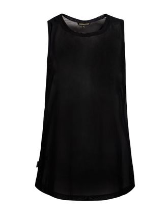 Goldbergh TOPS - Tank Tops auf YOOX.COM