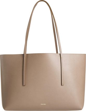 Calvin Klein TASCHEN - Schultertaschen auf YOOX.COM