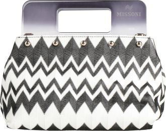 Missoni TASCHEN - Handtaschen auf YOOX.COM