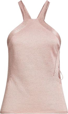 Circus Hotel TOPS - Tops auf YOOX.COM