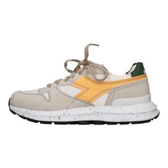 Diadora Kmaro 42 Loop - - Shoes - Herren - Mehrfarbig - 41 EU