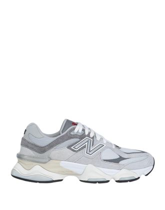 New Balance SCHUHE - Sneakers auf YOOX.COM