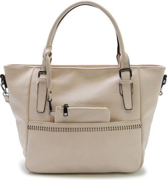 Harpa Handtasche