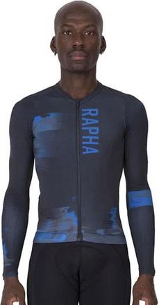 Rapha Mens Pro Team Light - Fahrradtrikot - Herren
