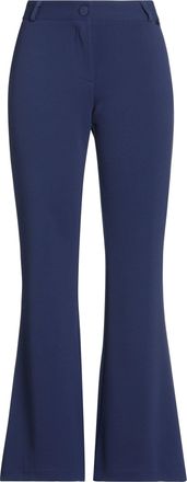 Dixie HOSEN & R&Ouml;CKE - Hosen auf YOOX.COM