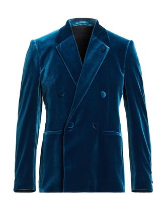 Lardini ANZ&Uuml;GE und CO-ORDS - Blazers auf YOOX.COM