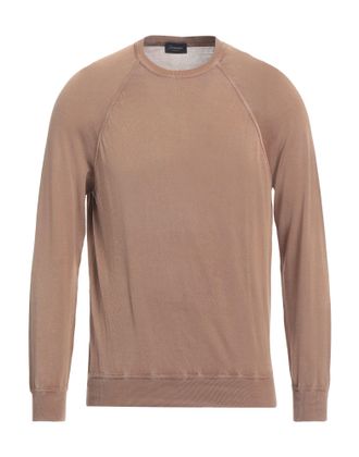 Drumohr STRICKWAREN - Pullover auf YOOX.COM