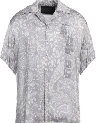 RH45 TOPS - Hemden auf YOOX.COM