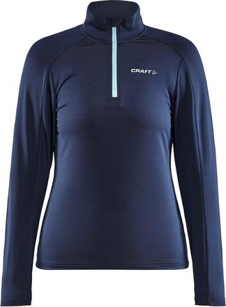 Craft Core Gain Damenshirt - XL
