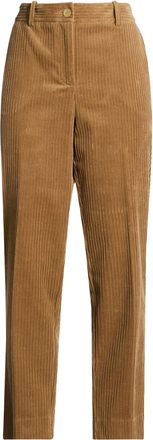 P.A.R.O.S.H. HOSEN & R&Ouml;CKE - Hosen auf YOOX.COM