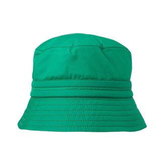 Craig Green Beanies - - Accessories - Herren - Gr&uuml;n - ONE SIZE