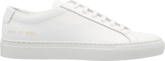 Common Projects Baskets - Achilles Low
