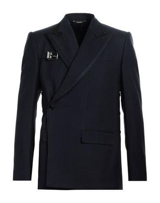 Dolce & Gabbana Ensembles et coordonnés - Blazers sur YOOX.COM