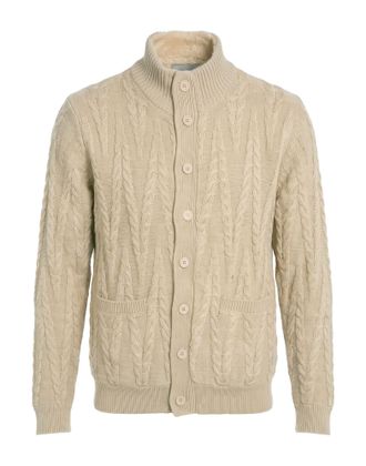 Primo Emporio STRICKWAREN - Strickjacken auf YOOX.COM