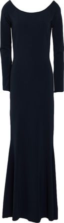 Dorothee Schumacher KLEIDER - Maxi-Kleider auf YOOX.COM