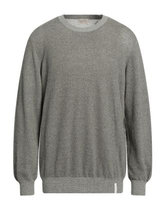 Brooksfield STRICKWAREN - Pullover auf YOOX.COM