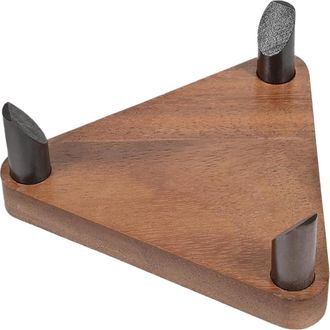 Generic Ball-Display: Ballhalter, Volleyball-Erinnerungsst&auml;nder, St&auml;nder zur Aufbewahrung von Basketball- und Fu&szlig;ballartikeln, ideal f&uuml;r Fu&szlig;ball, Basketball, 