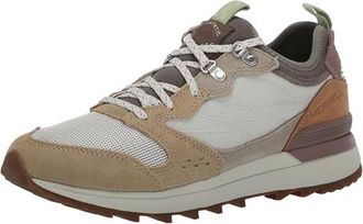 Merrell Baskets pour femme, Camel Multi., 39 EU