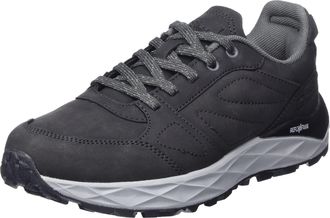 Jack Wolfskin Portland Low W