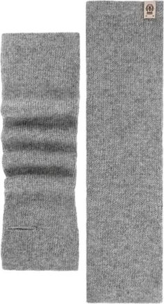 Roeckl Handstulpen ESSENTIALS