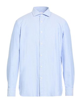 Giampaolo TOPS - Hemden auf YOOX.COM