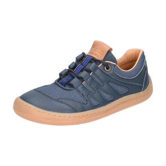 Froddo Herren, Schuhe, Blau, 40 EUGr&ouml;&szlig;e