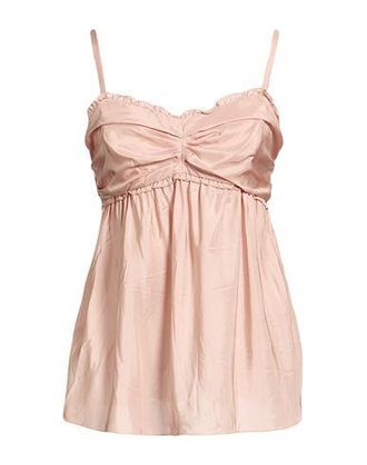 Dolce & Gabbana TOPS - Tops sur YOOX.COM