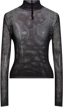 Valentino Garavani MAILLE - Pullover sur YOOX.COM