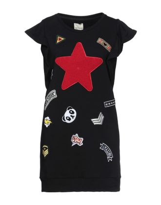 Kengstar KLEIDER - Mini-Kleider auf YOOX.COM