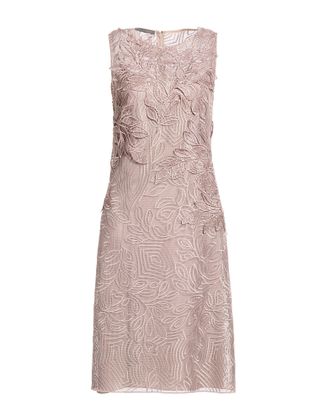 Alberta Ferretti KLEIDER - Midi-Kleider auf YOOX.COM