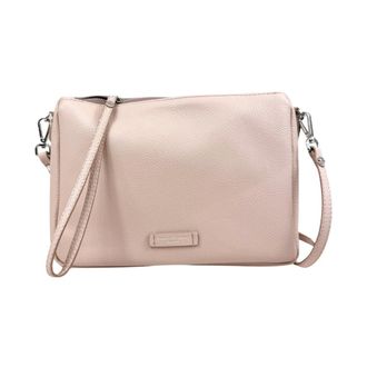 Gianni Chiarini Femme, Sacs, Rose, Taille: ONE Size Nora Pouch